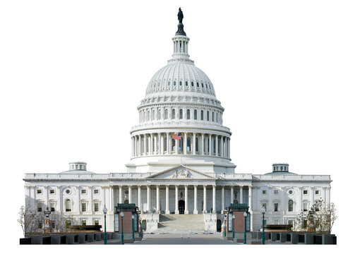 "Capitol Hill" Images – Browse 9,365 Stock Photos, Vectors, and Video ...