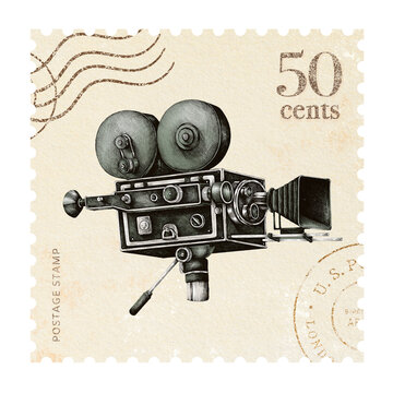 Camera Stamp Images – Browse 20,626 Stock Photos, Vectors, and Video ...