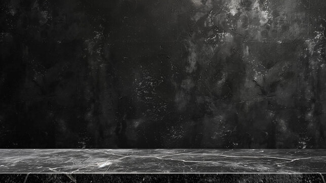 Marble Table Texture Images – Browse 91,486 Stock Photos, Vectors, and ...