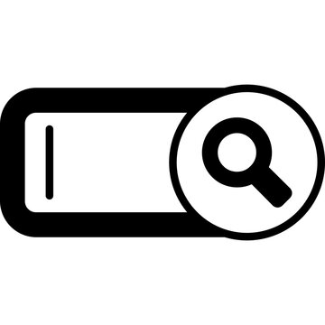 "Search Button" Images – Browse 80,713 Stock Photos, Vectors, and Video ...