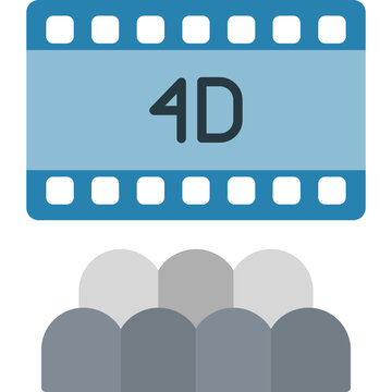 Relevance Images – Browse 37,638 Stock Photos, Vectors, and Video ...