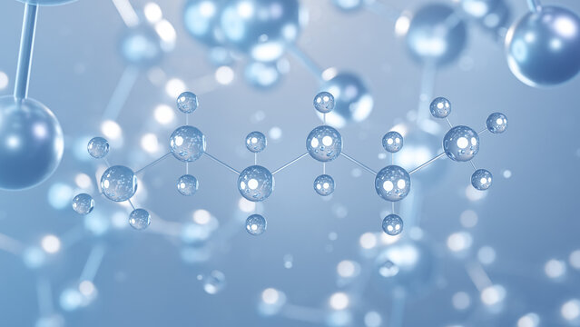 รูปภาพHexane – เลือกดูภาพถ่ายสต็อก เวกเตอร์ และวิดีโอ351 | Adobe Stock