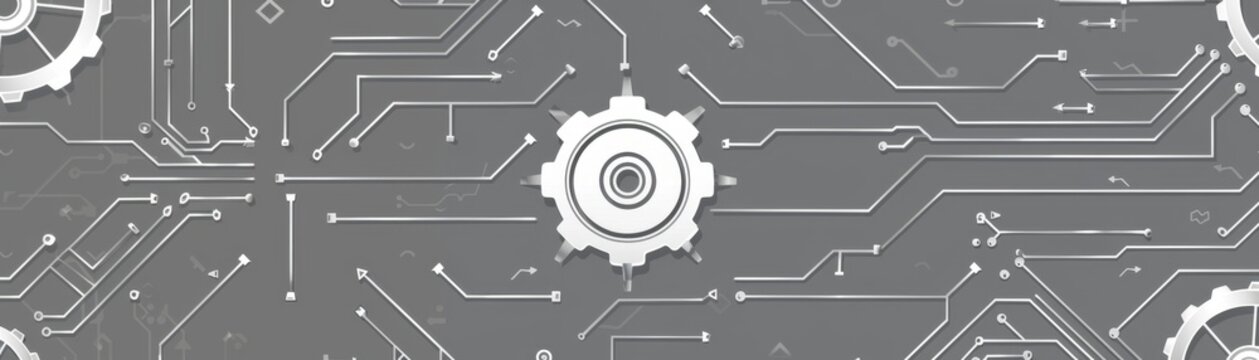 "Gear Shapes" Images – Browse 245 Stock Photos, Vectors, and Video ...
