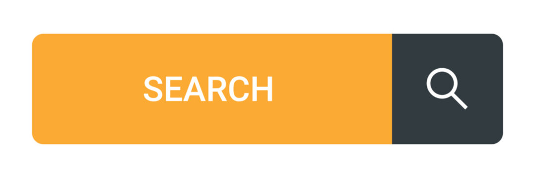 "Search Button" Images – Browse 80,713 Stock Photos, Vectors, and Video ...