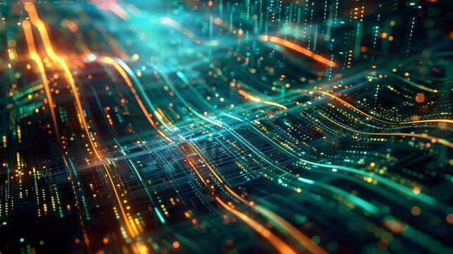 "Coding Background" Images – Browse 1,373 Stock Photos, Vectors, and ...