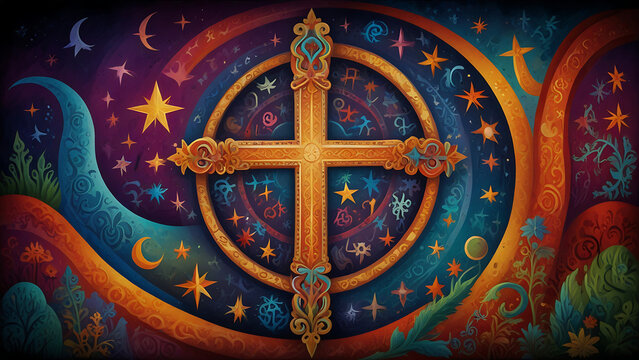 "Freedom Of Religion" Images – Browse 4,382 Stock Photos, Vectors, and ...