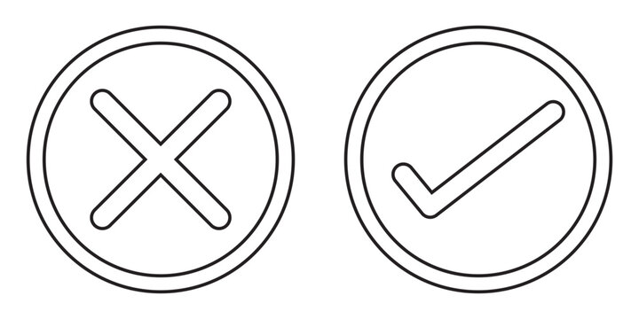 "Cross Check" Images – Browse 1,598 Stock Photos, Vectors, and Video ...