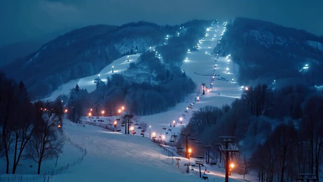 "Ski Slope" Imagens – Procure 114,148 fotos, vetores e vídeos | Adobe Stock