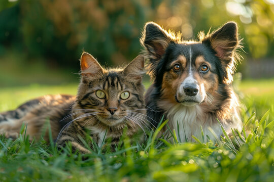 Corgi Scottish Images – Browse 577 Stock Photos, Vectors, and Video ...