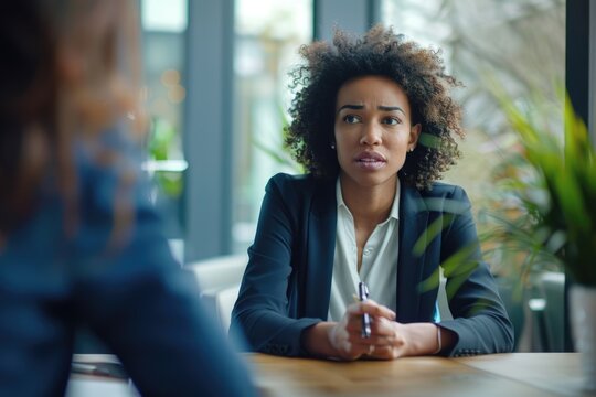 Advisor And Client Images – Browse 186,793 Stock Photos, Vectors, and ...