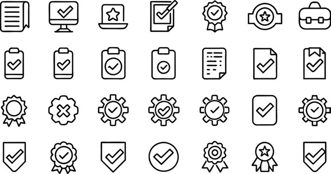 Check Picto Images – Browse 114,545 Stock Photos, Vectors, and Video ...