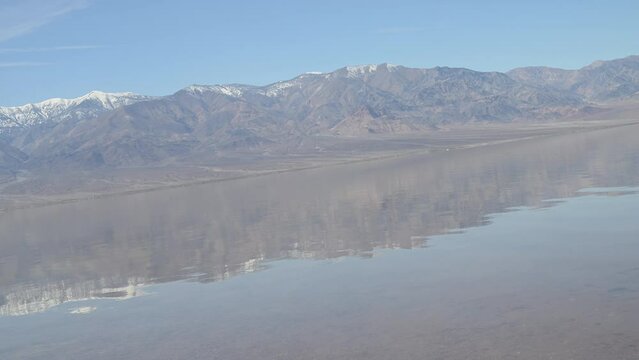 "Badwater Basin" Images – Browse 2,409 Stock Photos, Vectors, and Video ...
