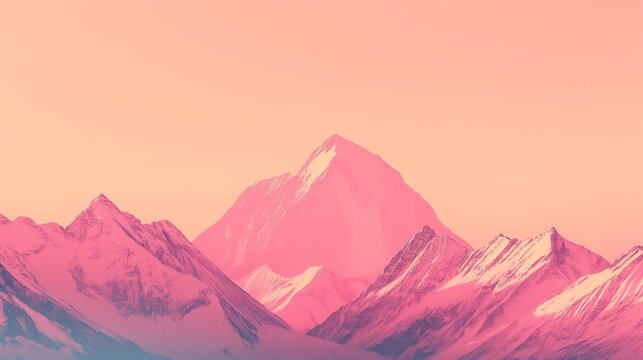 "Pink Mountains" Images – Browse 6,242 Stock Photos, Vectors, and Video ...
