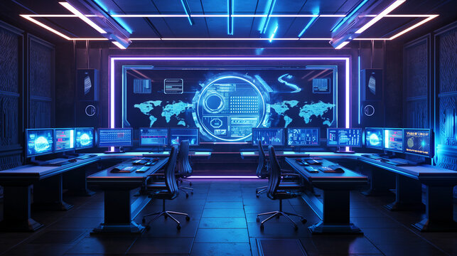 "War Room" Bilder – Durchsuchen 7,779 Archivfotos, Vektorgrafiken und ...