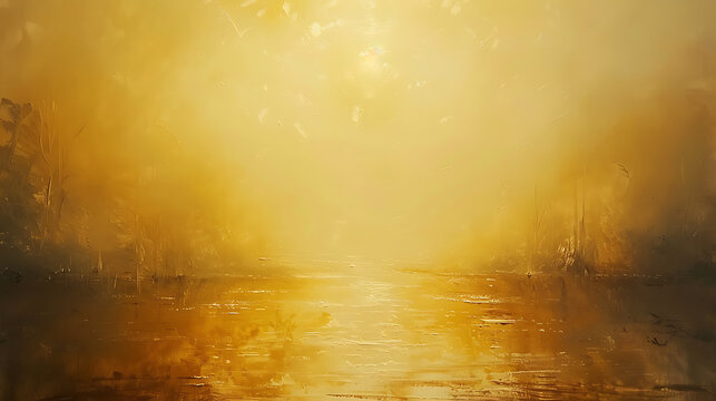 Merge Background Images – Browse 51,004 Stock Photos, Vectors, and ...