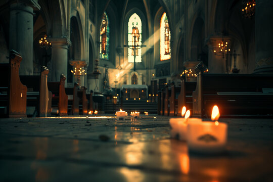 Church Dancing Images – Browse 9,593 Stock Photos, Vectors, and Video ...