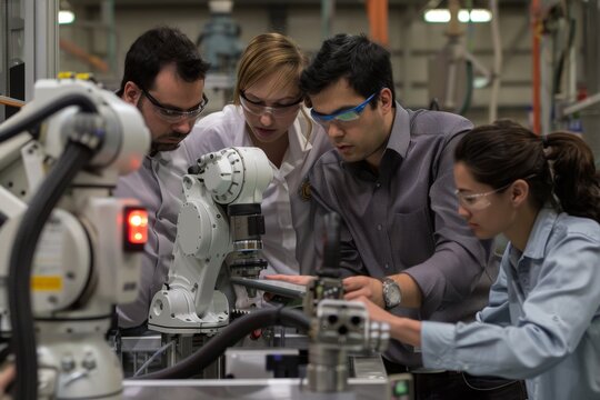 "Mechanical Engineering" Images – Browse 72,937 Stock Photos, Vectors ...