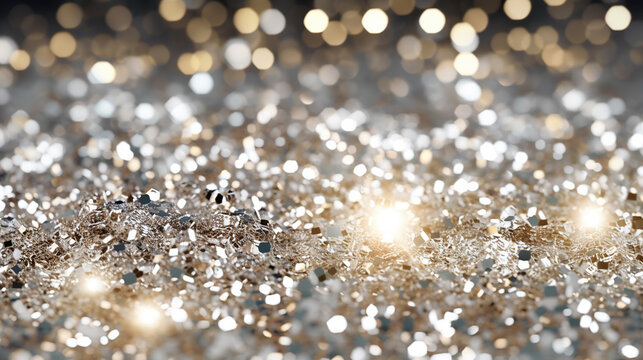 Gold Reflective Images – Browse 63,679 Stock Photos, Vectors, and Video ...