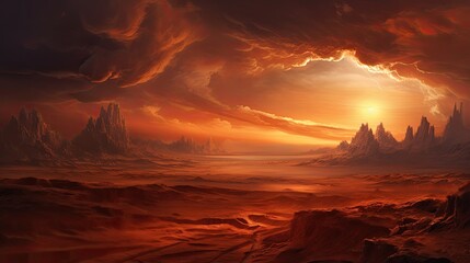 50+ Desert Pictures & Images | Free Images & Pictures - Pikwizard