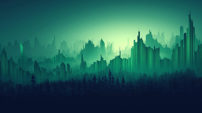 Green Color Cartoon Images – Browse 2,548,275 Stock Photos, Vectors ...