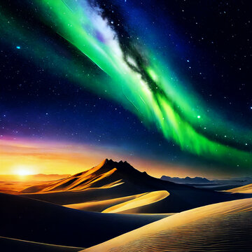 오로라 Images – Browse 785 Stock Photos, Vectors, and Video | Adobe Stock