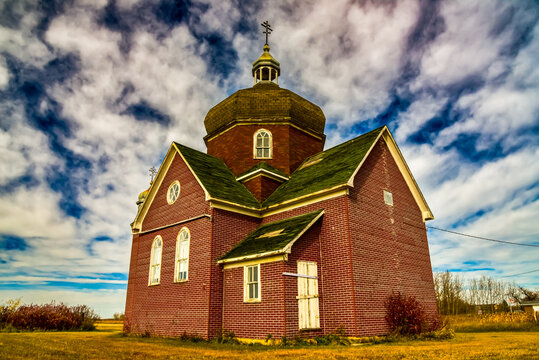 "Red Church" Images – Browse 2,033 Stock Photos, Vectors, and Video ...