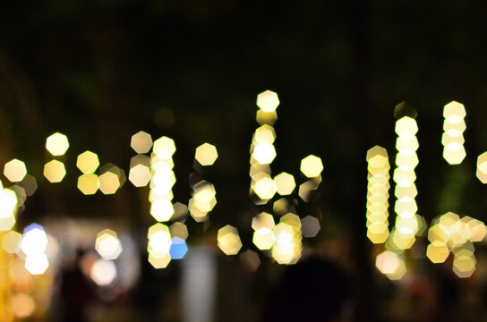 "Special Event" Images – Browse 22,724 Stock Photos, Vectors, and Video ...