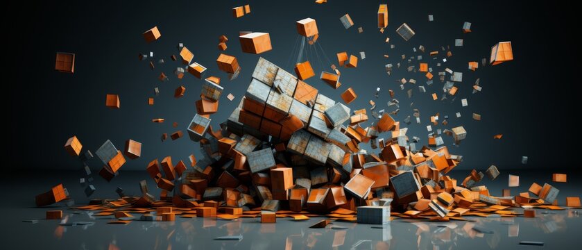 Crash Scene Images – Browse 28,805 Stock Photos, Vectors, and Video ...