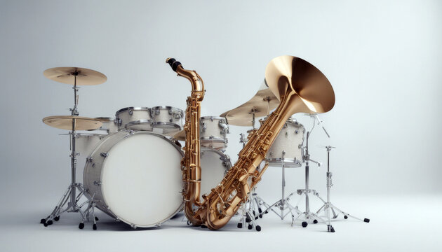 Instruments 3D Mockup Images – Browse 5,959 Stock Photos, Vectors, and Video | Adobe Stock