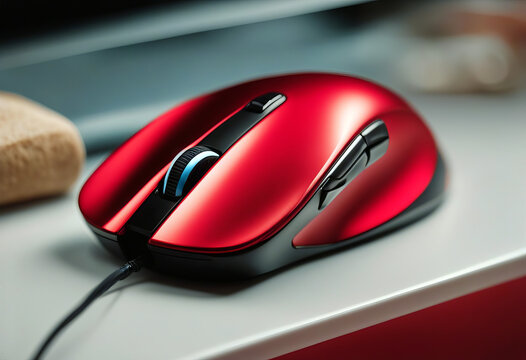 "Mouse Computer" Images – Browse 124,812 Stock Photos, Vectors, and ...