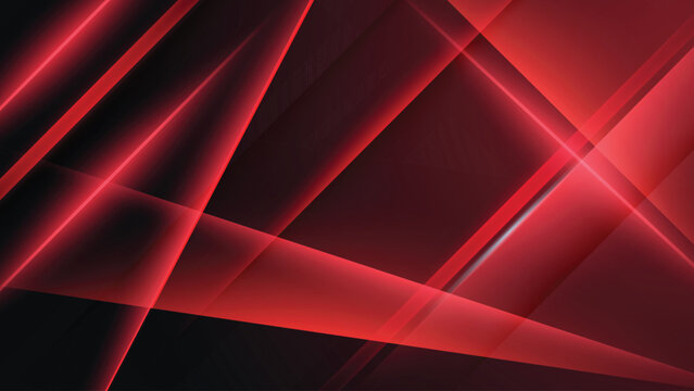 Grey Virtual Background Images – Browse 50,125 Stock Photos, Vectors ...