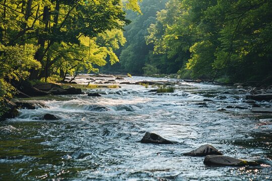 "River Habitat" Images – Browse 449 Stock Photos, Vectors, and Video ...