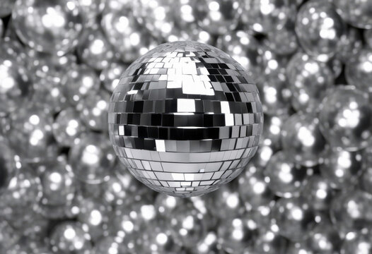 Mirror Ball Texture Images – Browse 7,730 Stock Photos, Vectors, and ...