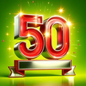 "Number 50" Images – Browse 439,126 Stock Photos, Vectors, and Video ...