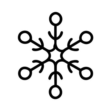 Snowflake Cartoon Images – Browse 346,865 Stock Photos, Vectors, and ...