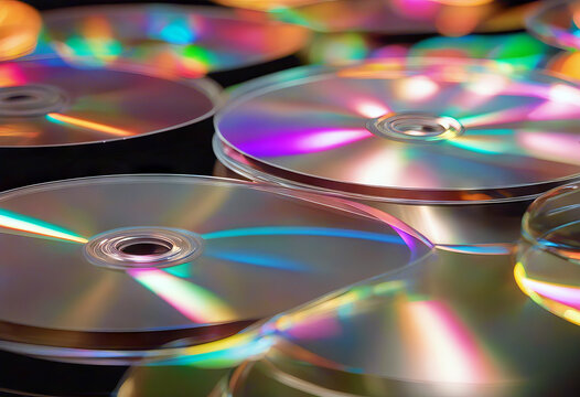 Computer Background Hd Images – Browse 72,469 Stock Photos, Vectors ...