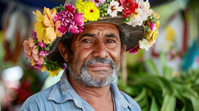 Rotzen-Bilder: Stock-Fotos & -Videos. | Adobe Stock