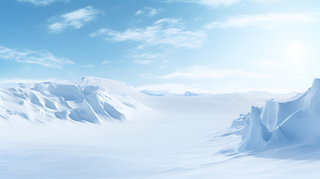 Frozen Tundra"」の写真素材 | 1,999件の無料イラスト画像 | Adobe Stock