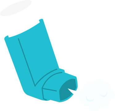 "Metered-Dose Inhaler" Images – Browse 8,013 Stock Photos, Vectors, and ...