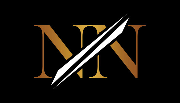 รูปภาพ"Nn – เลือกดูภาพถ่ายสต็อก เวกเตอร์ และวิดีโอ7,314 | Adobe Stock