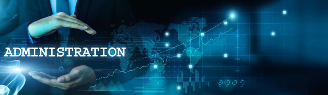 Database Administration Images – Browse 16,691 Stock Photos, Vectors ...