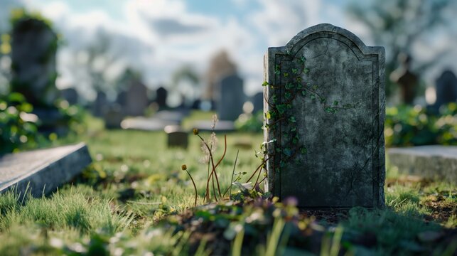 Old Gravestone Images – Browse 133,317 Stock Photos, Vectors, and Video ...