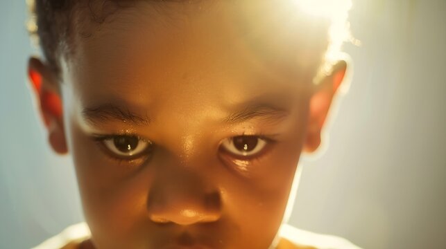 Orphan」の写真素材 | 41,202件の無料イラスト画像 | Adobe Stock