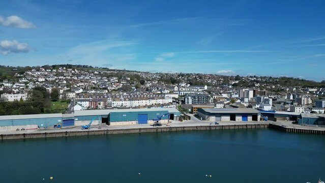 "Ball Clay" Images – Browse 184 Stock Photos, Vectors, and Video ...