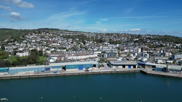 "Ball Clay" Images – Browse 184 Stock Photos, Vectors, and Video ...