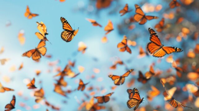 Monarch Images – Browse 610,074 Stock Photos, Vectors, and Video ...