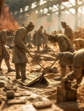 Unearthed Images – Browse 31,421 Stock Photos, Vectors, and Video ...
