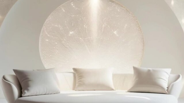 "Comfort Room" Images – Browse 719,103 Stock Photos, Vectors, and Video ...