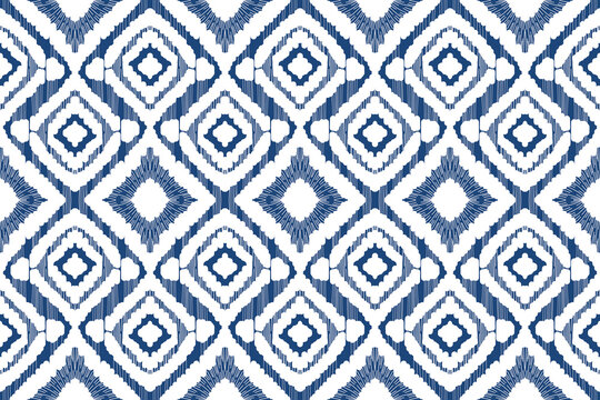 Bohemian Texture Images – Browse 920,768 Stock Photos, Vectors, and ...