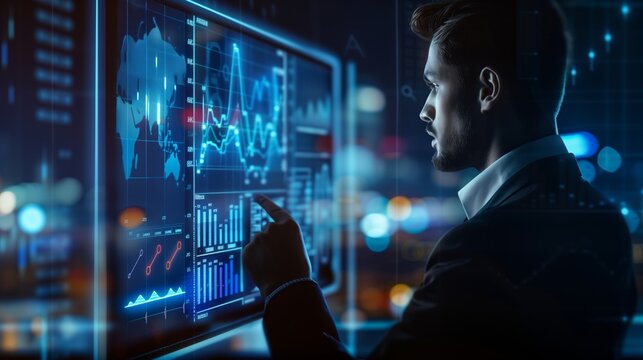 Data Report Search Images – Browse 81,240 Stock Photos, Vectors, and ...